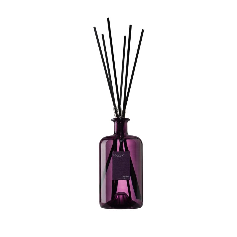 Nomade Reed Diffuser - 500ml - Country of Origin: Italy – La Maison de ...
